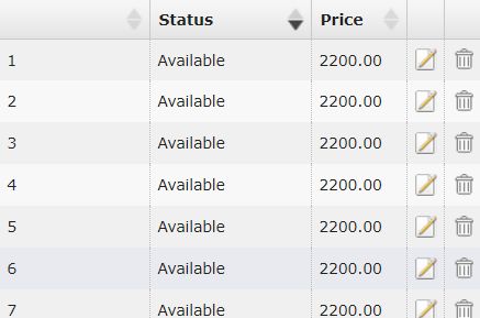 jtable sorting keeps sorted by key · Issue #2237 · volosoft/jtable · GitHub