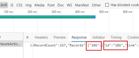 jtable sorting keeps sorted by key · Issue #2237 · volosoft/jtable · GitHub