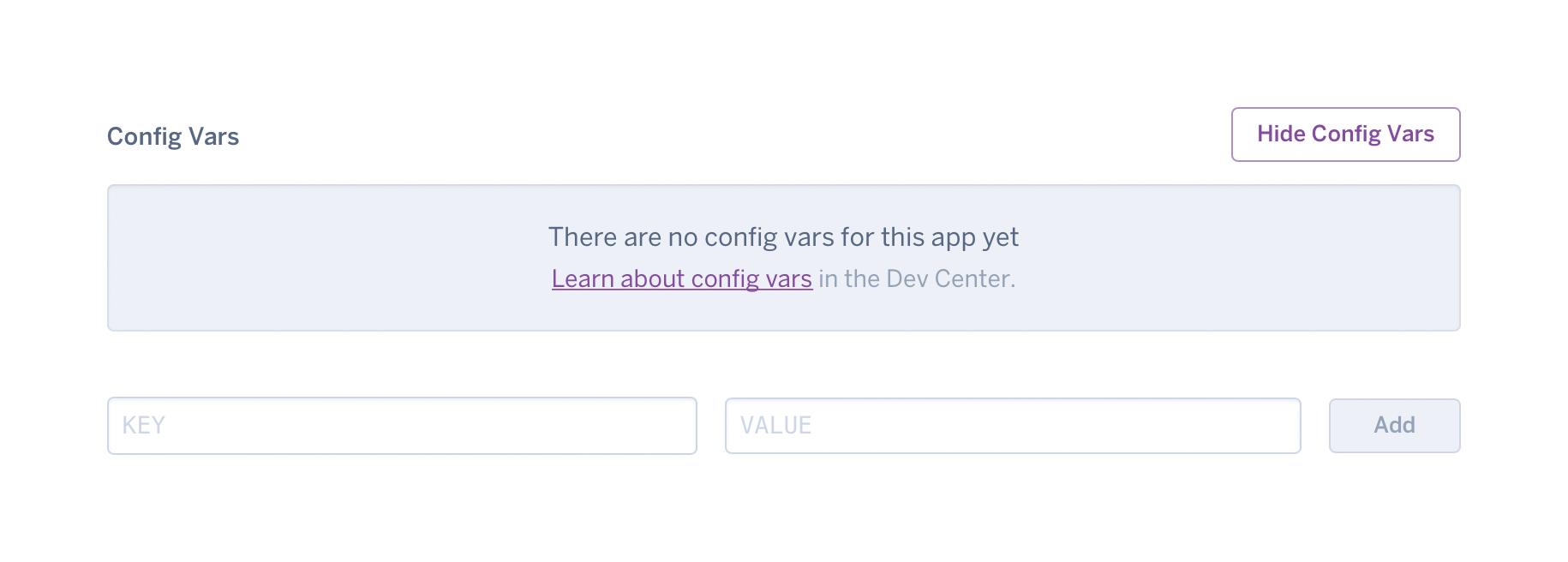 UI: setting environment variables in manual deployments · Issue #471 · openfaas/faas · GitHub