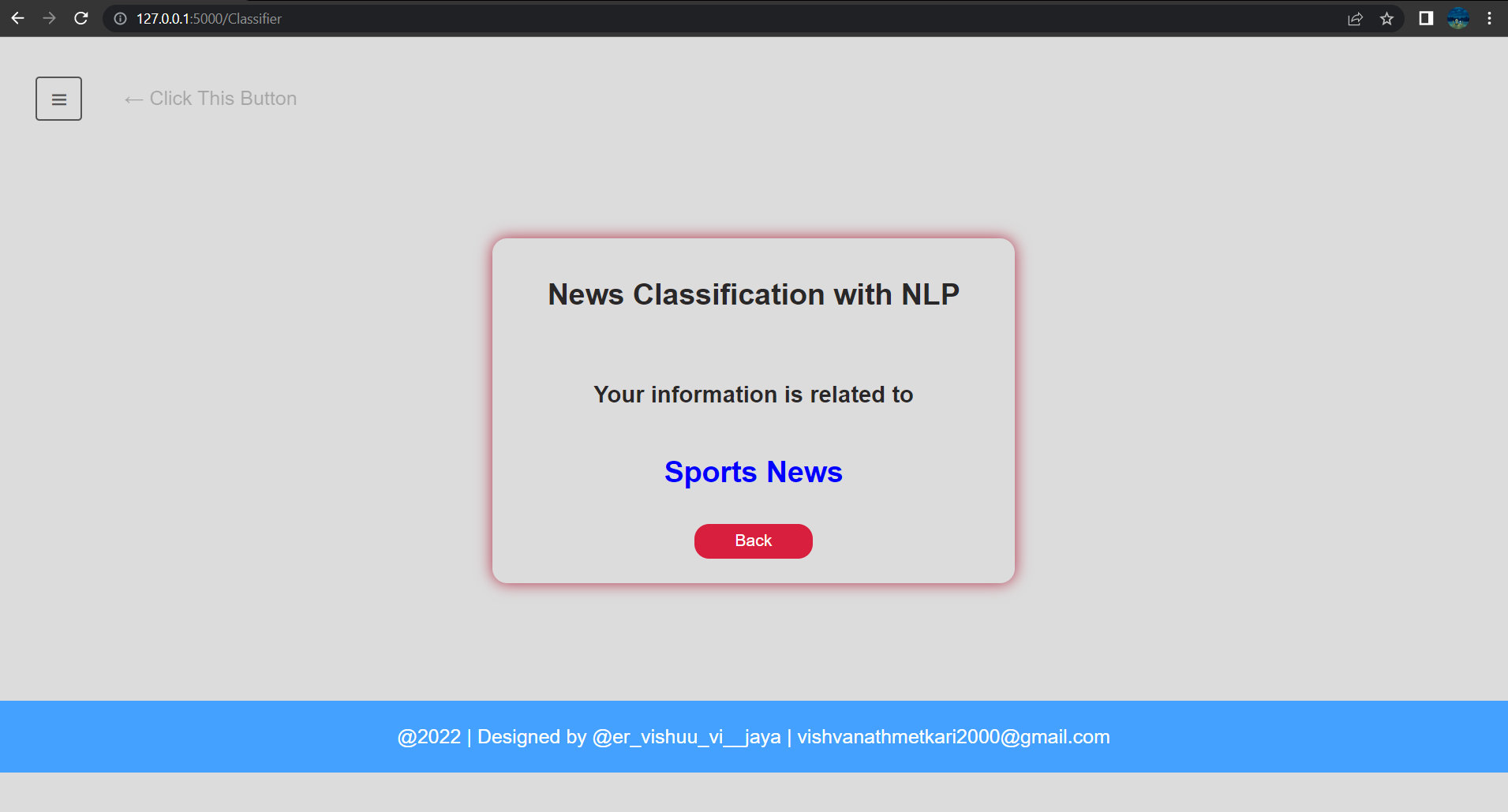 GitHub - ervishuu/News-Article-Classification: In this notebook, I have ...