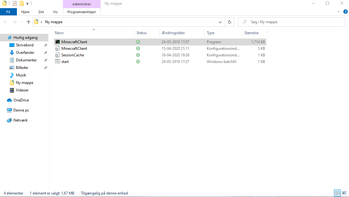 minecraft login failed : Network error · Issue #949 · MCCTeam/Minecraft-Console-Client · GitHub