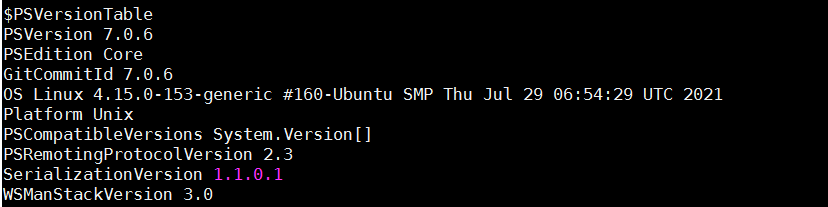 Memory leak in Invoke-Command: PowerShell memory consumption increases with the number of ...