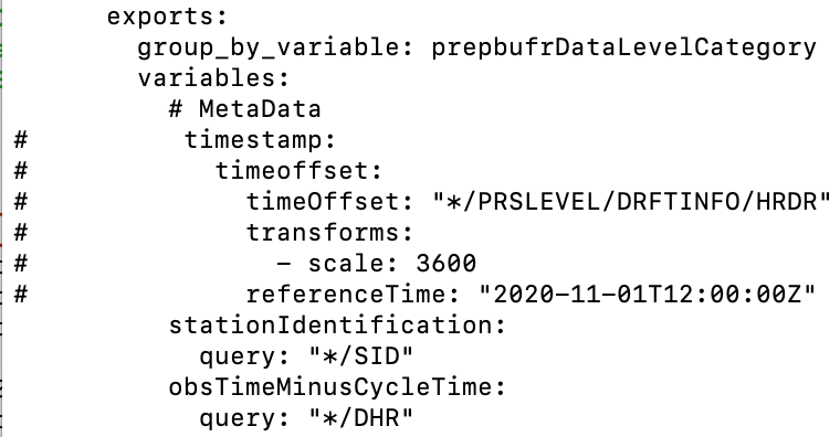 New dateTime construct does not work with group_by_variable in a YAML · Issue #1128 · JCSDA ...