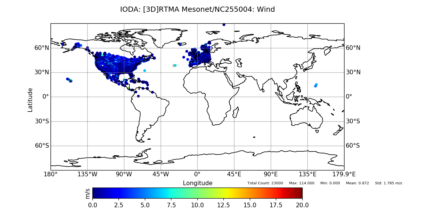 Validation of [3D]RTMA Mesonet Data Generated Using bufr2ioda · Issue #1191 · JCSDA-internal ...