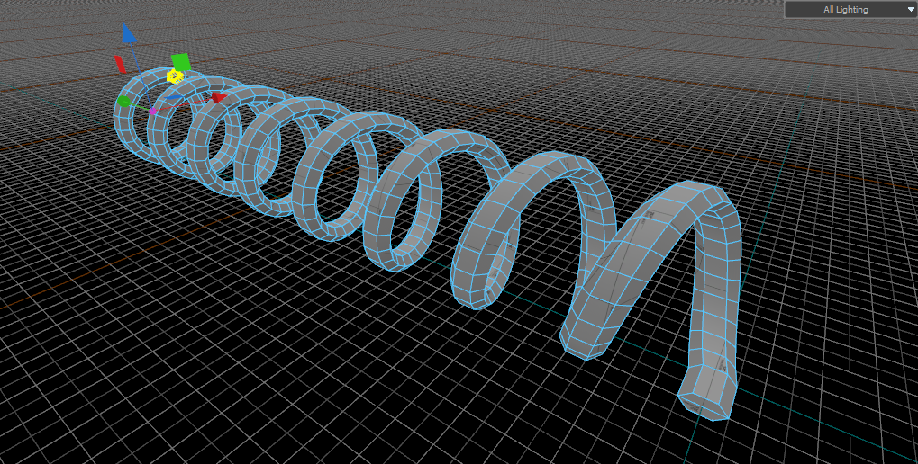 [Hammer] Commands and macros · Issue #925 · Facepunch/sbox-issues · GitHub