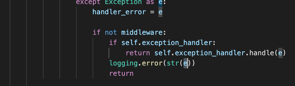 can only concatenate str (not "NoneType") to str · Issue #1470 · eternnoir/pyTelegramBotAPI · GitHub