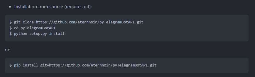 Attributeerror Asynctelebot Object Has No Attribute Runwebhooks · Issue 1632 · Eternnoir 