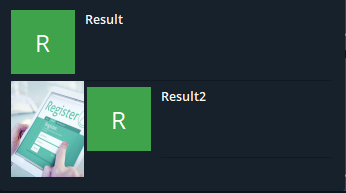 Troubles sending image in inline mode. · Issue #1642 · eternnoir/pyTelegramBotAPI · GitHub