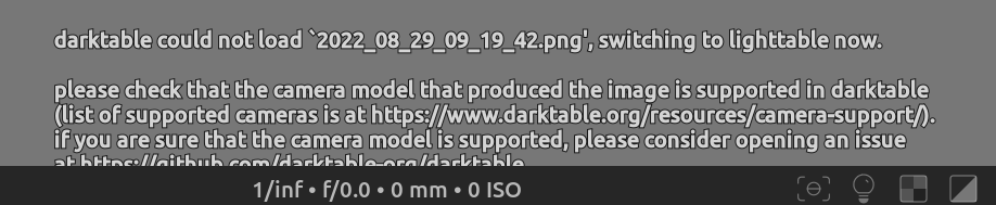 Cannot open some png file ?? · Issue #12483 · darktable-org/darktable · GitHub