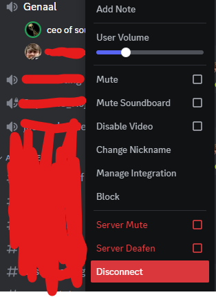 User cannot move bot between channels or disconnect bot using discord actions · Issue #1226 ...
