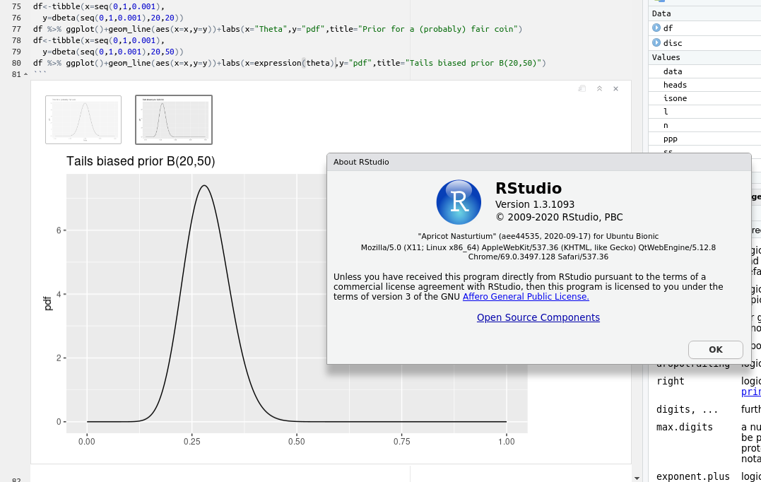 Greek label problem in displayed (but not written to file) ggplot labels · Issue #8709 · rstudio ...