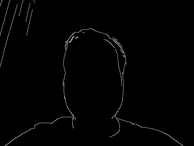 GitHub - areg-gasparyan/opencv: Open CV functionality projects