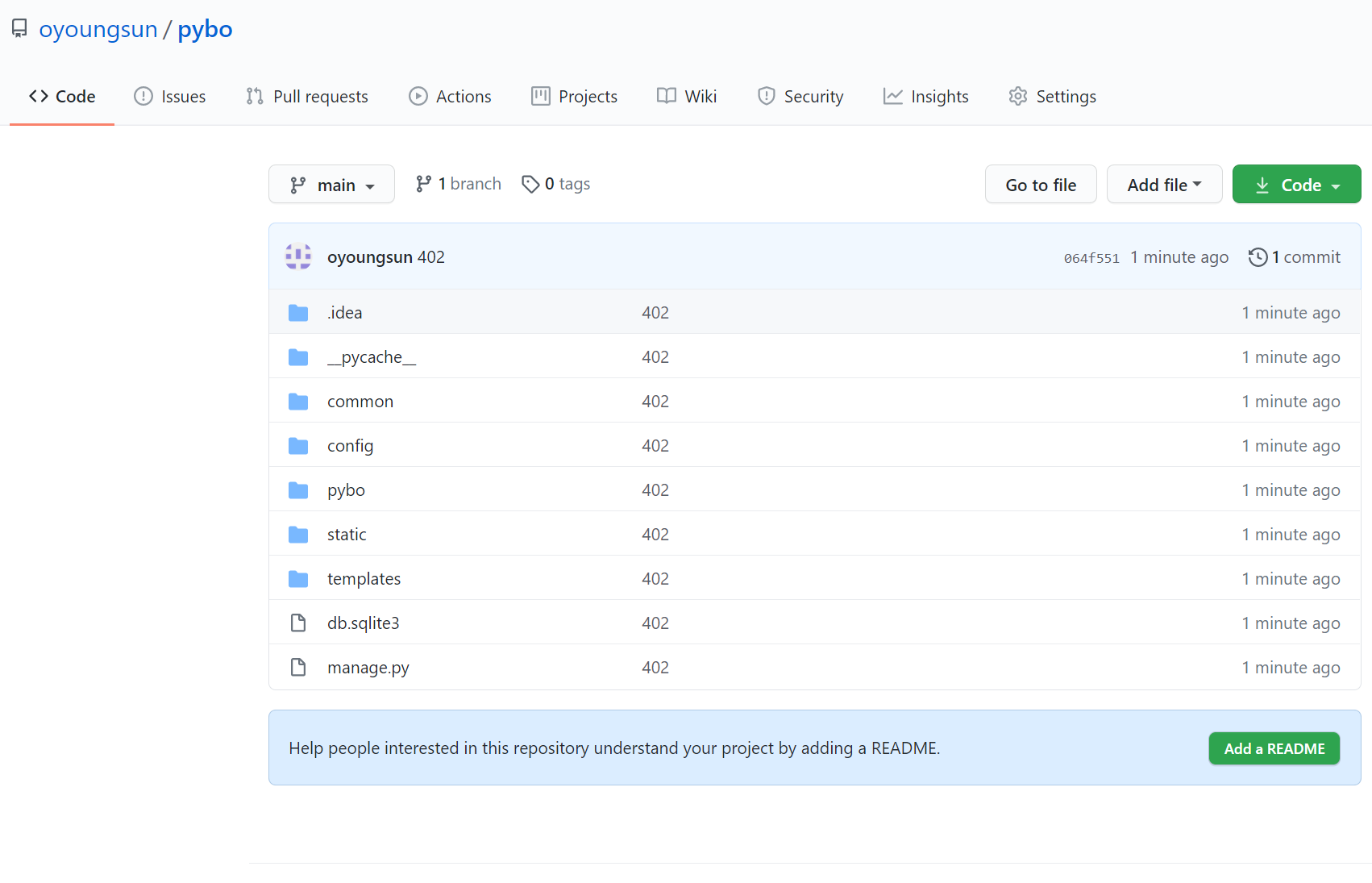 채_오차 · Issue #23 · haedal-with-knu/instuctorTraining · GitHub