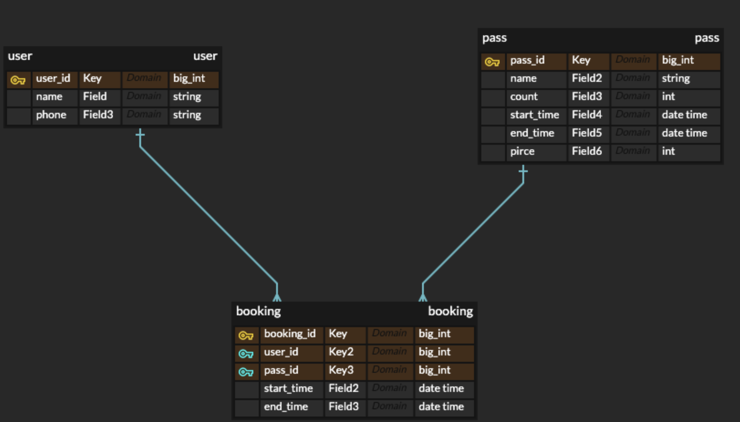 GitHub - haedal-health/haedal-health: 대구 동아리 해달의 헬스 이용권 조회페이지입니다(연습)