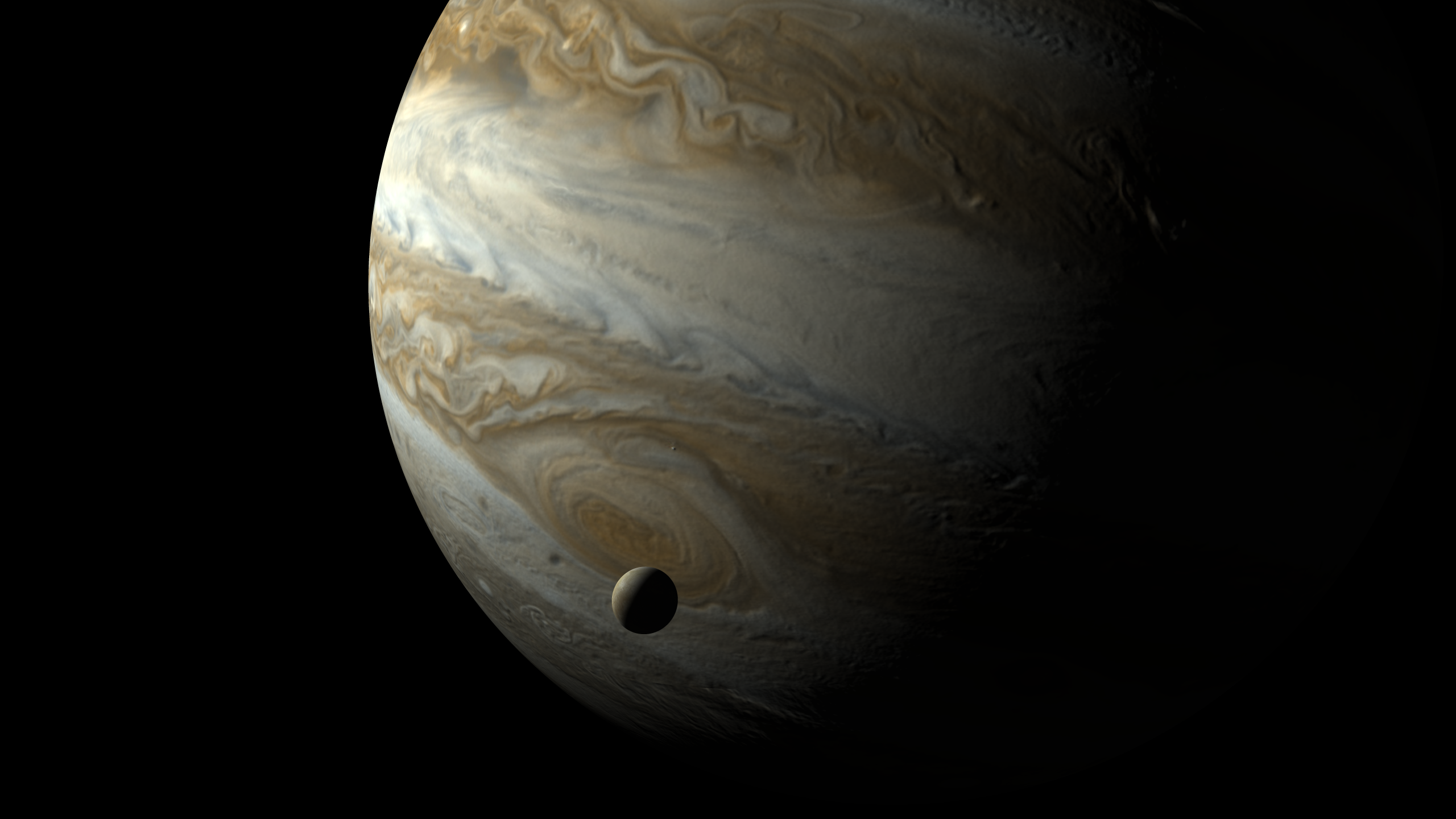 GitHub - Zeldaris0/RT: 42-RT: Ray Tracing engine from scratch (1337 school project)