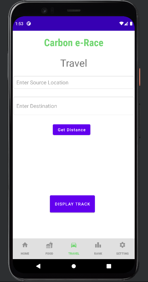 GitHub - Aviral-3/Carbon-E-Race