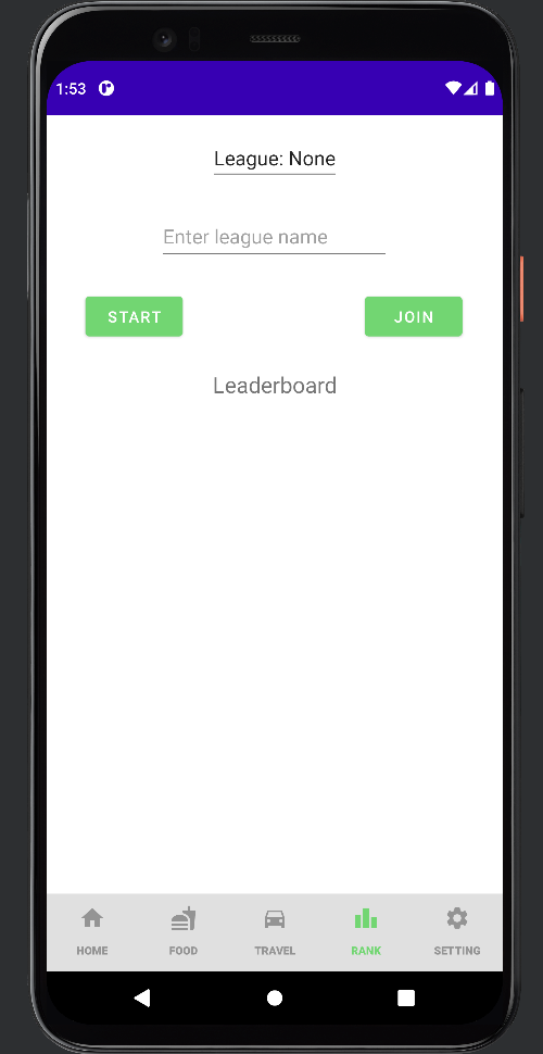 GitHub - Aviral-3/Carbon-E-Race