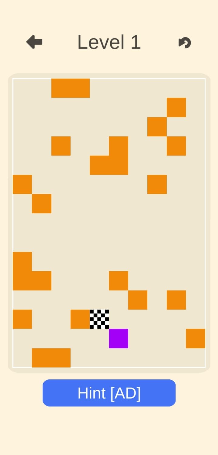 Gravity-Shift/Gravity Shift.md at main · Matan-Daniel-gamedev/Gravity-Shift · GitHub