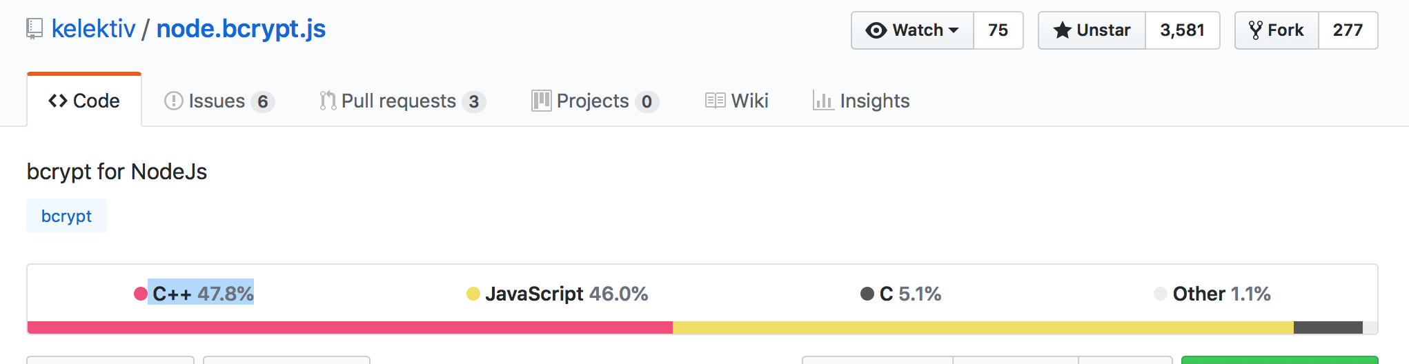 adding modules to project · Issue #1545 · electron-react-boilerplate ...