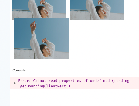Transform element dragged from another dnd zone · Issue #403 · isaacHagoel/svelte-dnd-action ...
