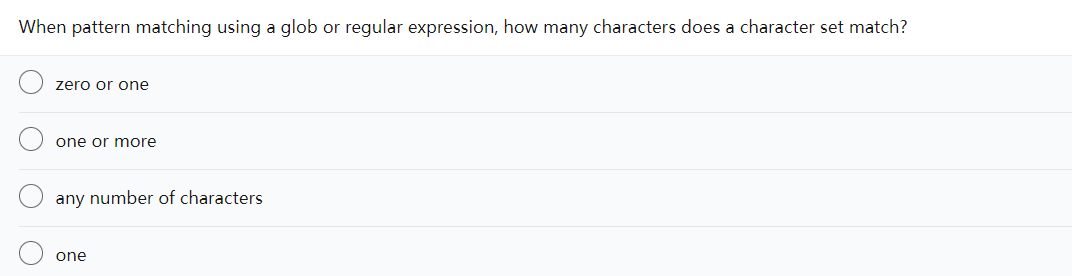 New Question For Linux Quiz · Issue 5137 · Ebazhanovlinkedin Skill Assessments Quizzes · Github