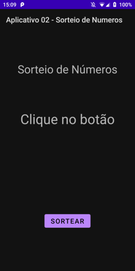 GitHub - JVHP/FATEC-DispositivosMoveisGrupo: Repositório criado para os trabalhos em grupo da ...