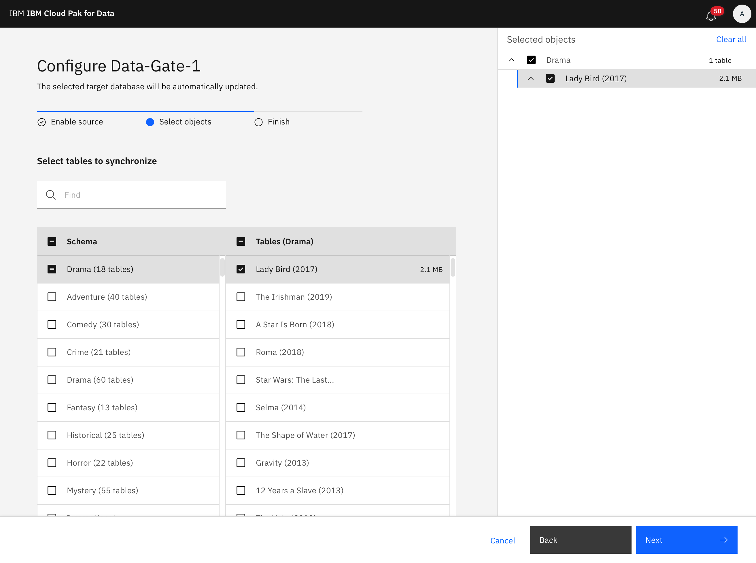 Object selection + shopping cart experience · Issue #5936 · carbon ...
