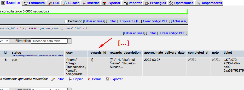 Relation not retrieving related registers · Issue #73 · staudenmeir/eloquent-json-relations · GitHub