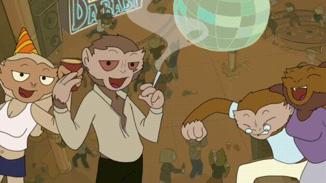 GitHub - piotrostr/dap: $DAP token to be launched soon