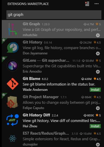 Extensions Not Loading · Issue 113498 · Microsoftvscode · Github