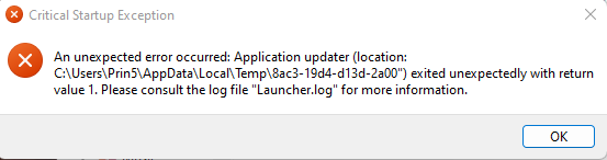 schannel: failed to receive handshake error · Issue #10 · BullyWiiPlaza/JMaster-Duel-Bot · GitHub
