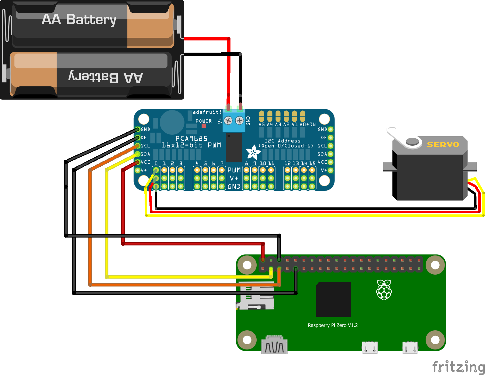 GitHub - JavierEduardoRomeroTellez/lockers-script: Python locker control script