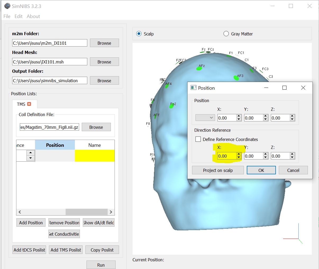 TMS optimization · Issue #62 · simnibs/simnibs · GitHub