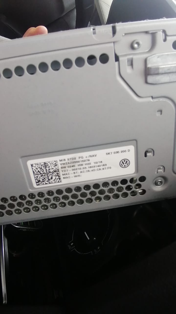 Please read me... · Issue #61 · jilleb/mib2-toolbox · GitHub