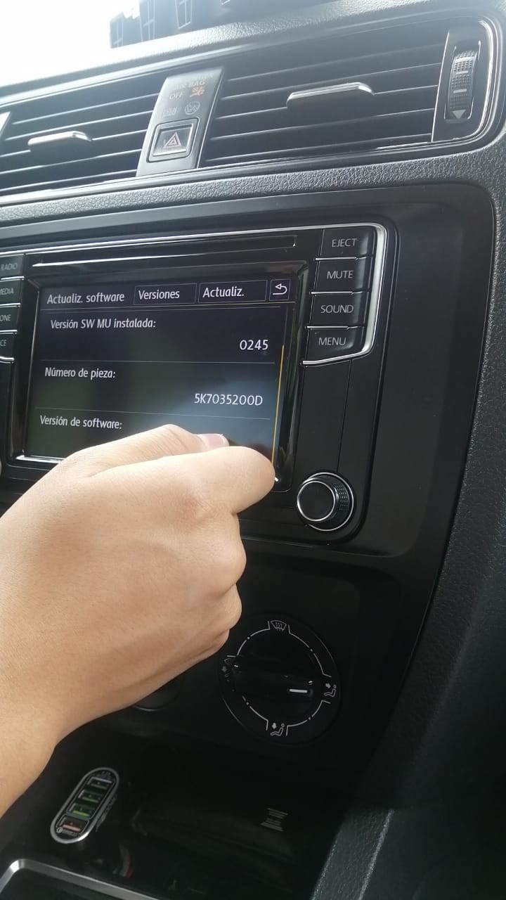 Please read me... · Issue #61 · jilleb/mib2-toolbox · GitHub