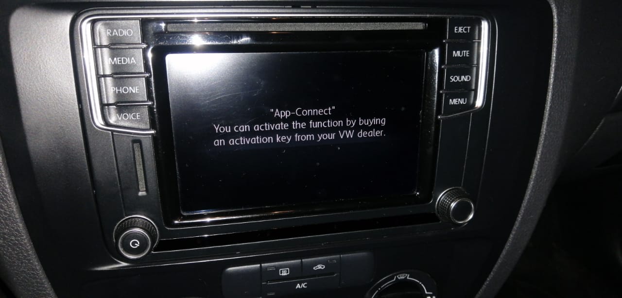 Please read me... · Issue #61 · jilleb/mib2-toolbox · GitHub