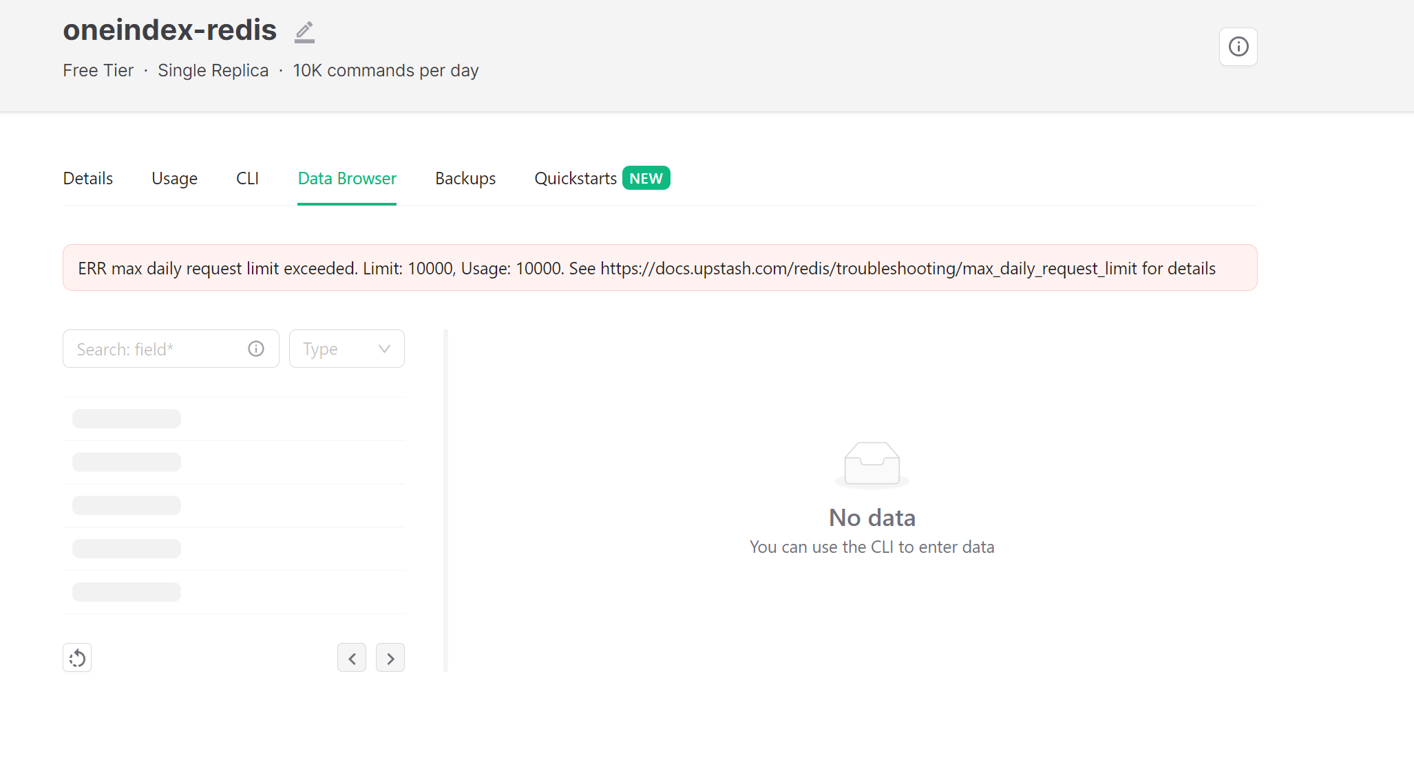 Oops，这里是 404 页面。 · spencerwooo onedrive-vercel-index · Discussion #722 · GitHub