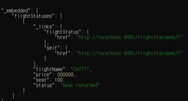 GitHub - kt-team4-final/based