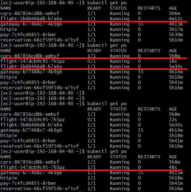GitHub - kt-team4-final/based