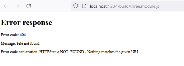 Problems loading MTL · Issue #1167 · potree/potree · GitHub