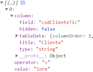 Can filters value be restored on demand? · Issue #130 · material-table ...