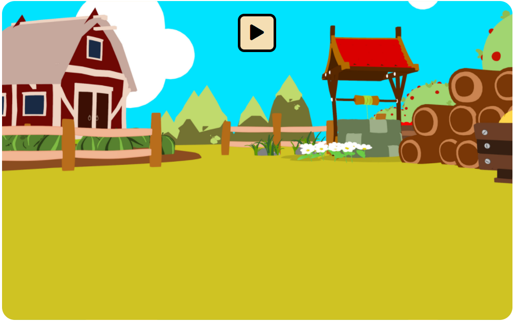 GitHub - wkdms3509/MiniGame: Catch the rabbits