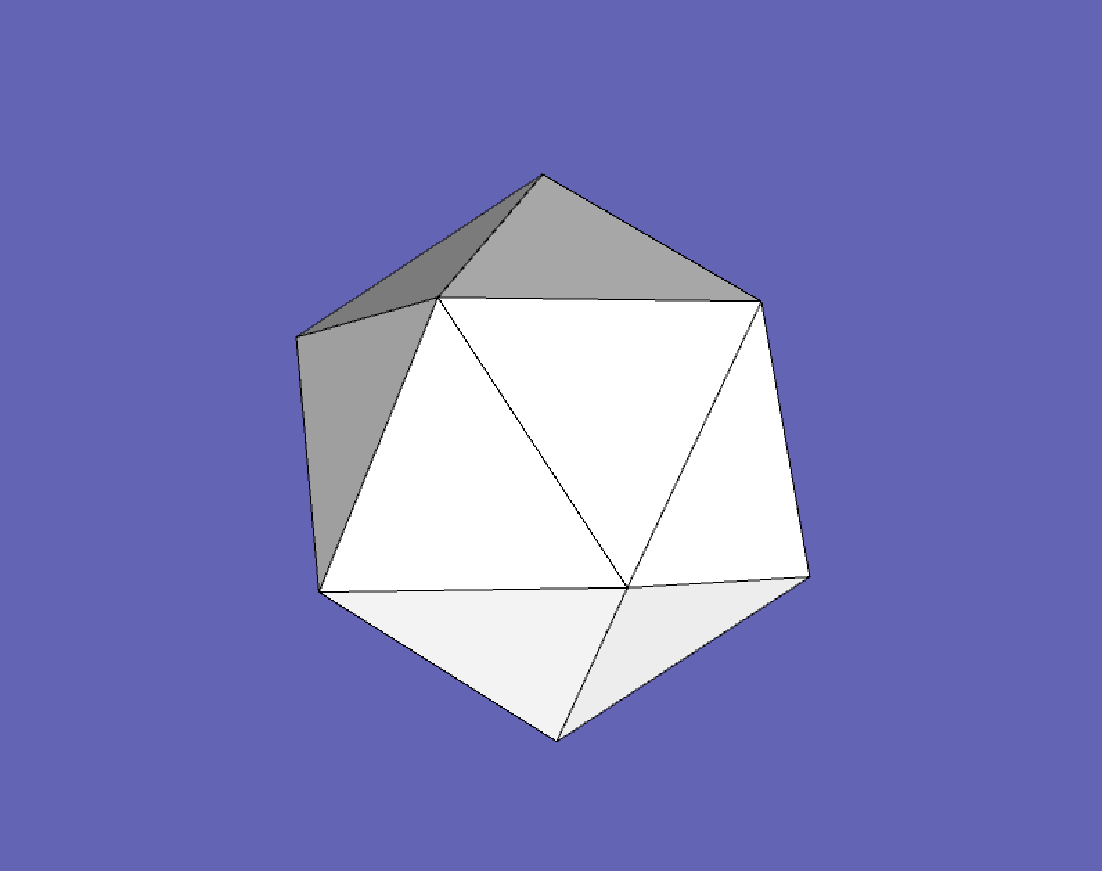 GitHub - lsh4205/Computer_Graphics: Georgia Tech - Computer Graphics