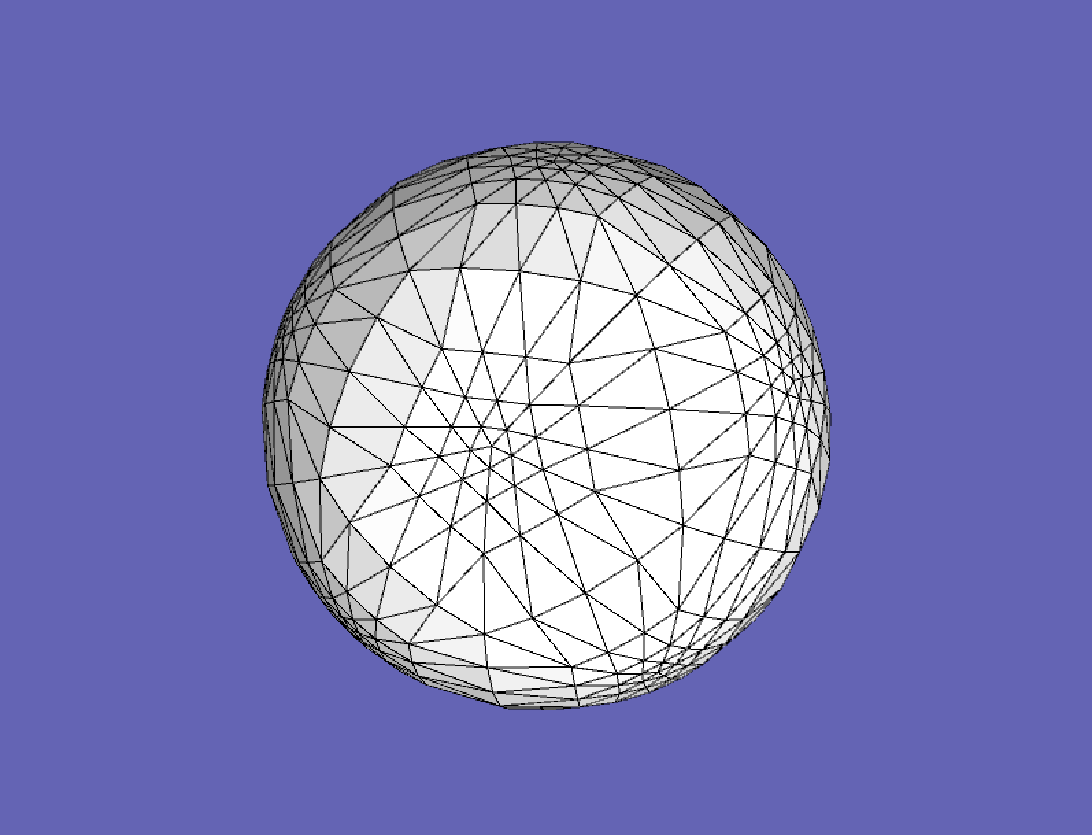 GitHub - lsh4205/Computer_Graphics: Georgia Tech - Computer Graphics