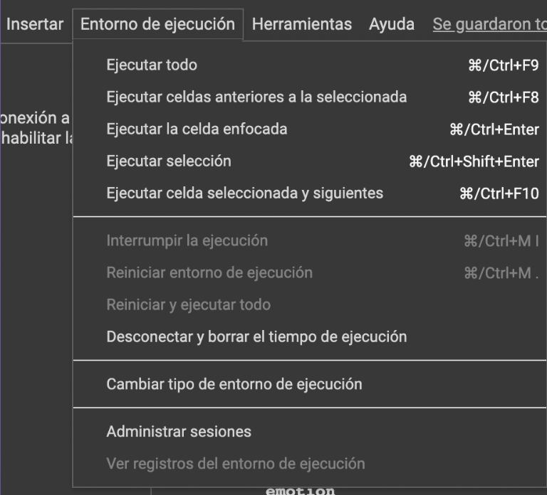 GitHub - Fcuervo21/TensorflowColab
