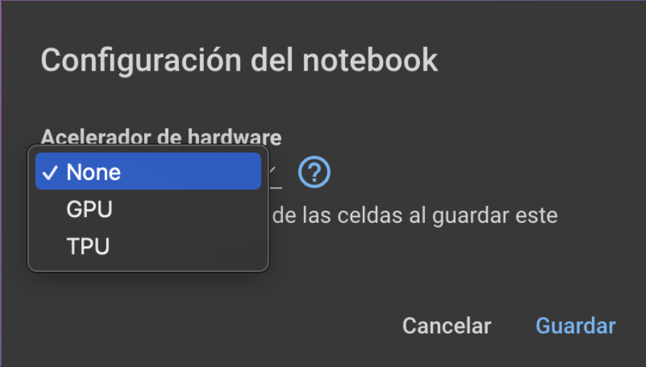 GitHub - Fcuervo21/TensorflowColab