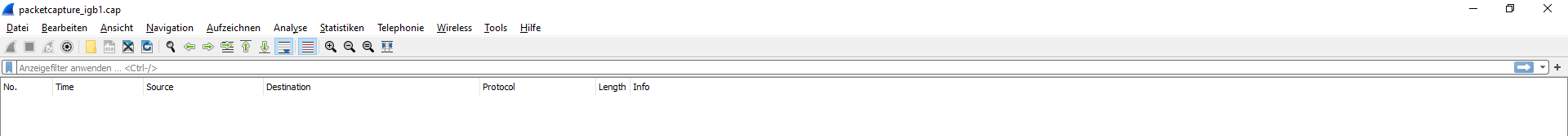 OpenVPN: UDP Routing problem with SIP and RTP packets · Issue #4011 · opnsense/core · GitHub