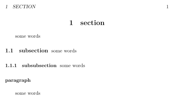 如何使用 `runin` 选项来让 sub(sub)section 的内容与标题同行 · Issue #212 · CTeX-org/forum · GitHub