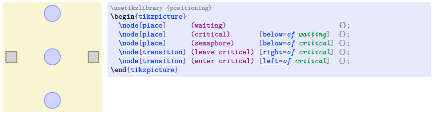 `doc` V3 Causes Errors When Building Manual · Issue 1171 · Pgf Tikz