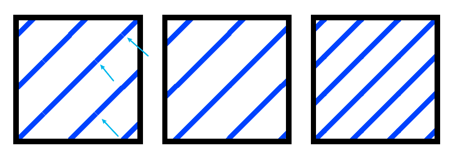Add bleed margin to patterns' bounding boxes · Issue #1235 · pgf-tikz/pgf · GitHub